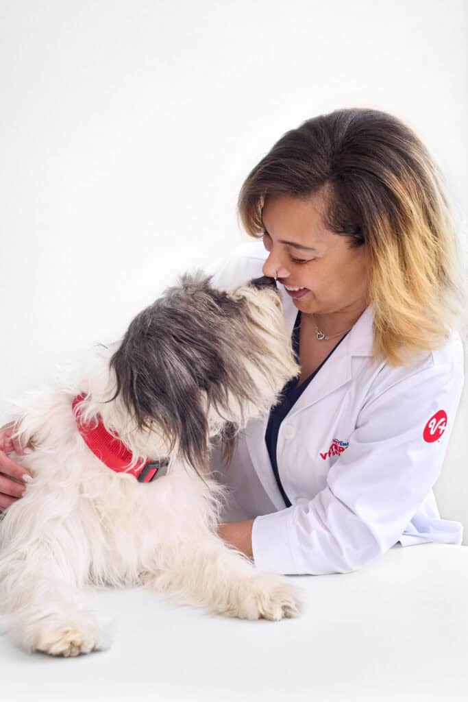 PetSmart Veterinary Services