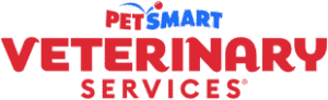 Find a hospital | PetSmart Veterinary Services